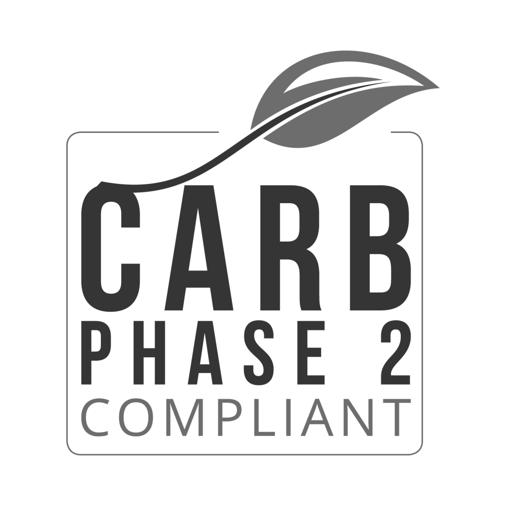 carb-phase-two - Puntotre Arredobagno